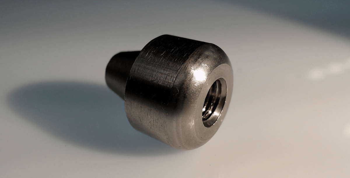 Lateral Support – Glide Products