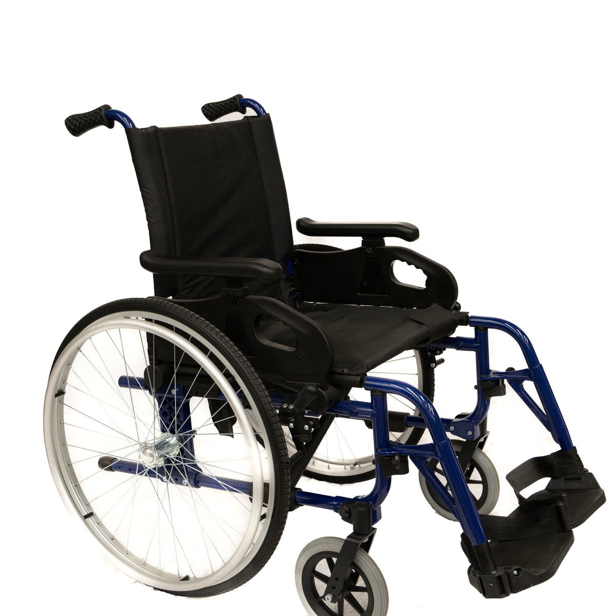 Glide Global – Glide Products