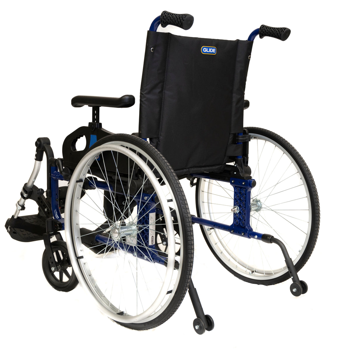 Glide Global – Glide Products