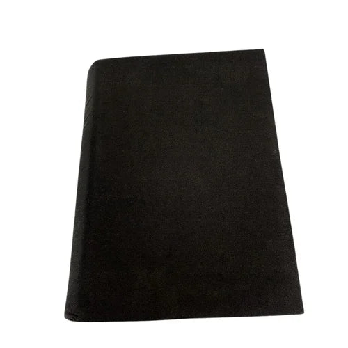 Dartex Cushions – Glide Products