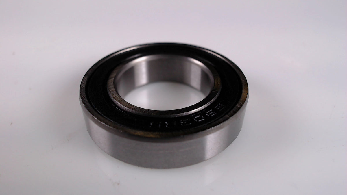 BEARING 6903 CENTRO DRIVE HUB – Glide Products