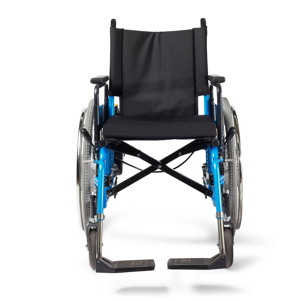 BoostGlide – Glide Products