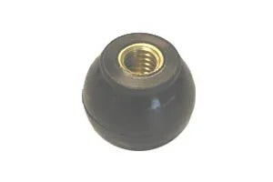 Lateral Support Knob 1130 – Glide Products