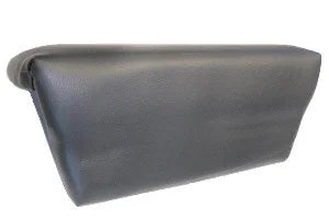 Armrest Pad Waterfall Type 325602 – Glide Products